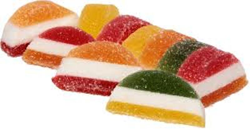 Słodycze 24 – sklep internetowy ze słodyczami – Najpopularniejsze ...