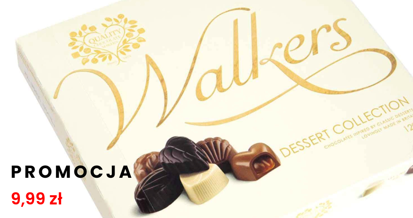 Słodycze 24 – sklep internetowy ze słodyczami – Najpopularniejsze ...